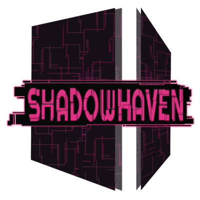 ShadowHaven Reloaded